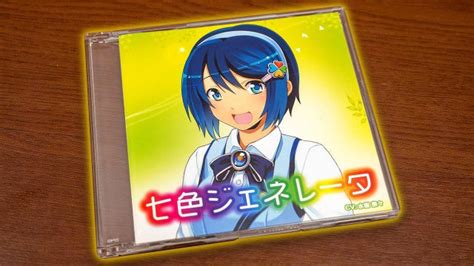 Auto Delete Files From One Folder Rwindows