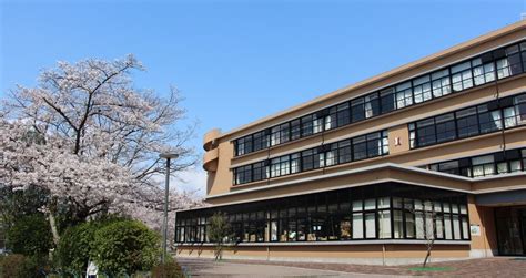 京都市立日吉ケ丘高等学校