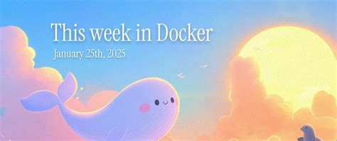 Mastering Enums In Javascript And Typescript The Ultimate Guide 💯 Dev Community