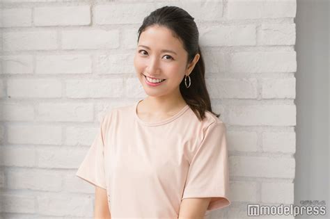 画像112 フジ三田友梨佳アナ、第1子出産を報告「人生で一番幸せな瞬間でした」 モデルプレス