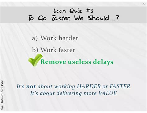 Where Does Developer Testing End And Tester Testing Begin Ppt