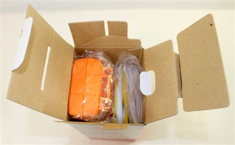 Keysight U1271a Digital Multimeter Lcd Vdc 300m 3 30 300 1000v True Rms Ac Te For Sale Online Ebay