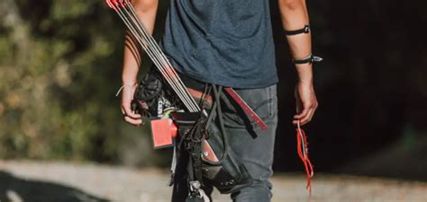 How To Wear A Quiver 5 Effective Guidelines 2025