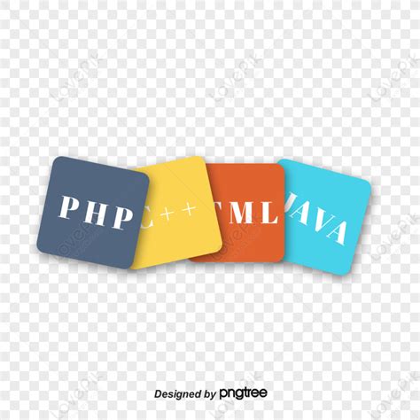 Vector Computer Program Language Materialprogrammingcomputer