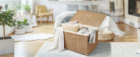 Primezone Double Laundry Hamper With Lid 160l 42 Gallon