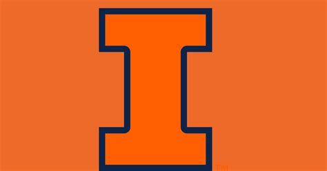 Illinois Fighting Illini 2024 Roster Statmuse