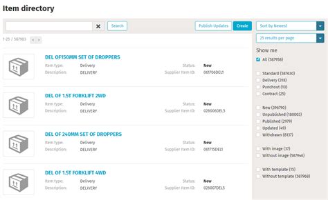 Basware Knowledge Base Article Basware Customer Support