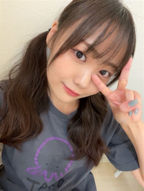 今日は 工藤由愛 Juice＝juiceオフィシャルブログ Powered By Ameba