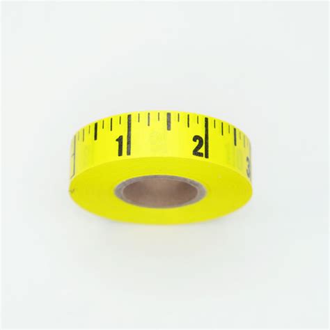 Cutting Table Measure Kiko Sewing Machine