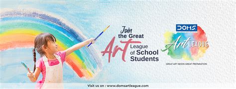 12th Science 12th Science Board Exam Preparation 2020