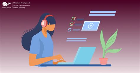 Vue Js Entwickler Finden Inhouse Vs Agenturen Mobilunity
