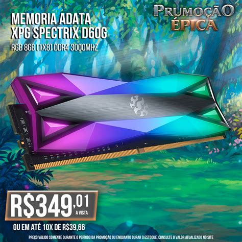 Pichau Informática on Twitter Já estamos tratando via DM
