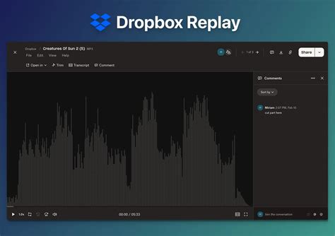 Dropbox Replay Review And Alternative 2025 Pibox Resources