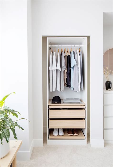 Ikea Hack Ideas That Actually Look Stylish In Real Life