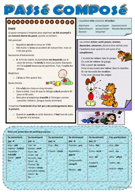 English Esl Worksheets Activities For Distance Learning And Physical