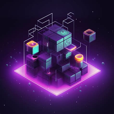 Set Up An Ethereum Node Ethereum Rpc Guide