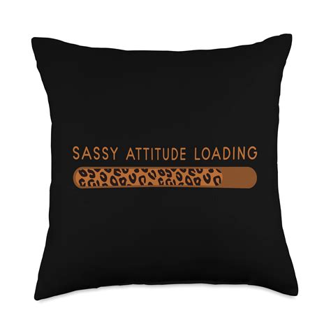 Sassy Woman Meme