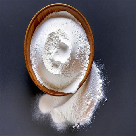 Calcium Hydroxide In Cement Manufacturer And Supplier In China Top Choosing Shanghai Chemical