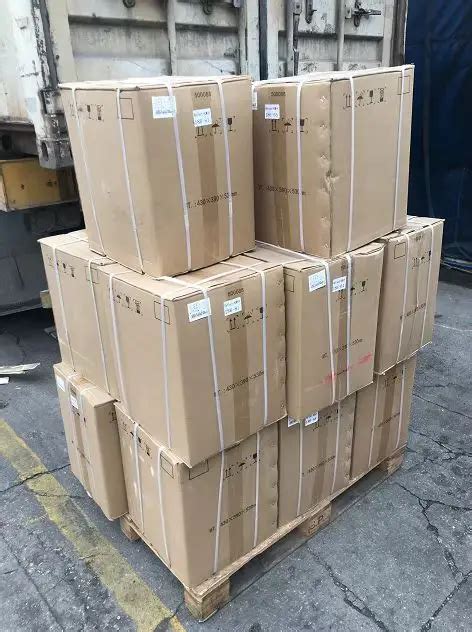 Zongshen Nc Engine Specs Cc Engine Zongshen Motor Atv Riding Big Bore Kit Buy Motorcycle