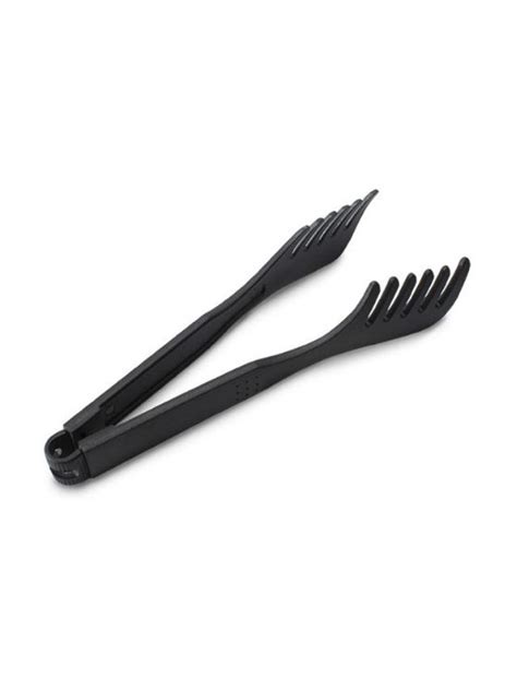 Royal King Bread Tongs Edamama
