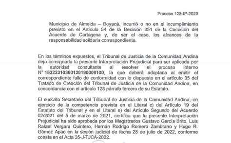 Julian Esguerra On Twitter RT Jairoparrac DERECHOS DE AUTOR
