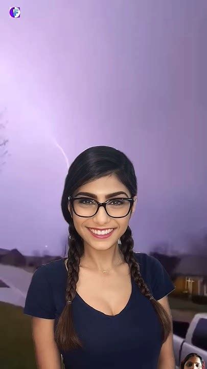 रॉकेट पर बिजली गिरे तो रॉकेट का क्या होगा🌼🌼🌼🌼🌼 Youtube