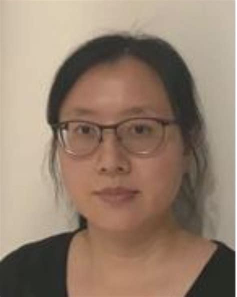 Biao Zhangs Instagram Twitter And Facebook On Idcrawl