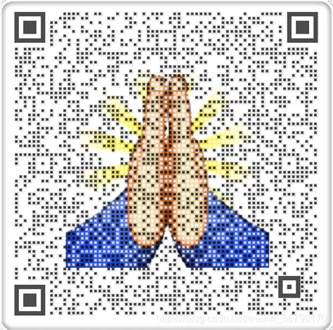 如何使用 vs code 开发 java 与 spring boot 个人文章 segmentfault 思否