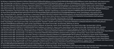 Css Swift How To Present Html In Webview Stack Overflow