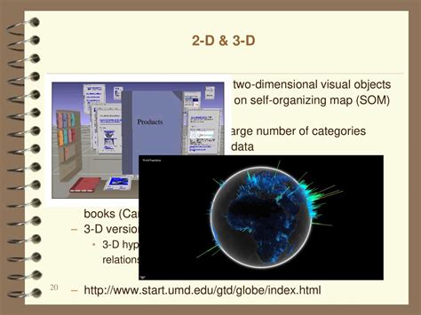 cpt s 415 big data yinghui wu eme b ppt download