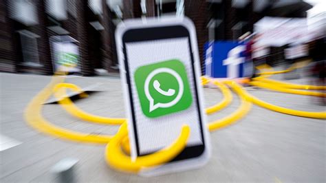 Seismic Waves Card WhatsApp Hoax Claims Photos Of Jewish Settlements
