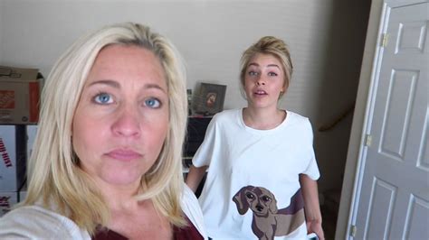 Getting Married Youtube