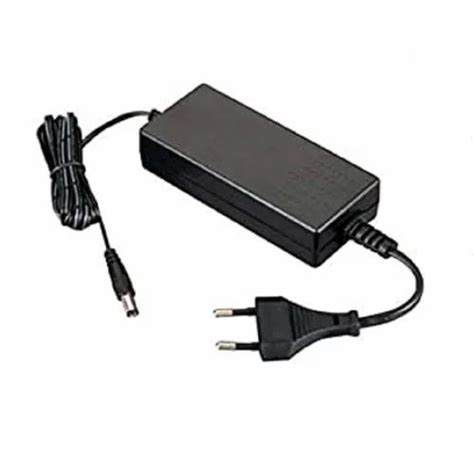 2 A Ac Dc Adapter 24v At Best Price In New Delhi ID 27624024797