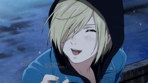 30 Most Attractive Cartoon Characters Of All Time Ranked