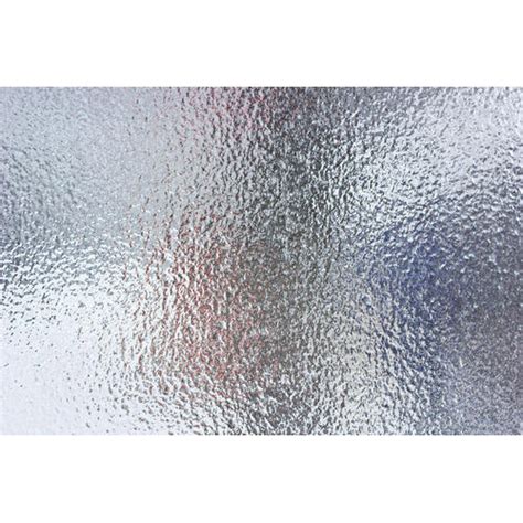 Modiguard Frosted Opaque Glass At ₹ 58square Feet In Ludhiana Id