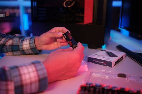 The CompTIA A Does It Still Have Value In 2025