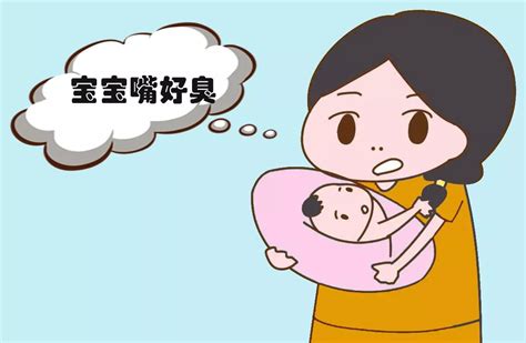 小儿积食不可怕，及时处理就能避免后续问题家长
