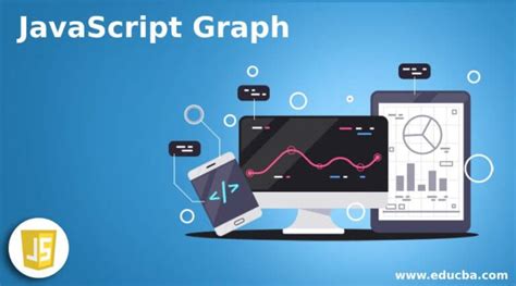 JavaScript Graph How Is Graph Done In JavaScript Examples