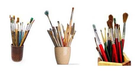 Difference Between Ink And Watercolor Painting Doctors