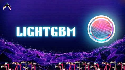LightGBM In Seconds Machine Learning Algorithms YouTube