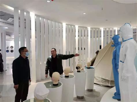 一号改革工程”专题十】为营商环境撑起法治晴空——叶益华深入企业走访调研澎湃号·政务澎湃新闻 The Paper