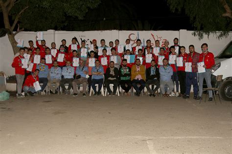 ‎محافظة ولاية الجزائر الكشافة الإسلامية الجزائرية Scouts Alger