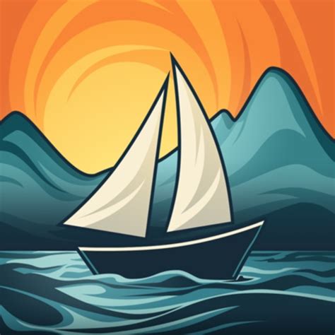 Mj Art Ai Art Generator By Tiptop Game Limited