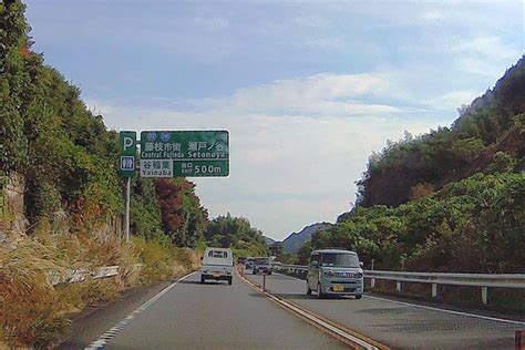【画像】静岡・国道1号バイパスは“第三の東名”？ 信号ナシ高規格区間も どれだけ使える？｜ニフティニュース