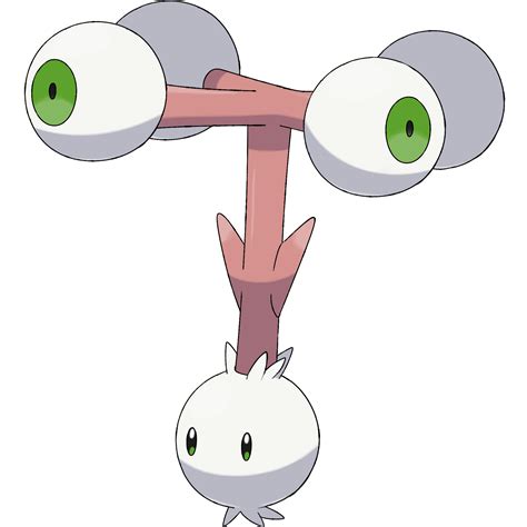 Vieweed Darkandwindie Fakemon Wiki Fandom Powered By Wikia