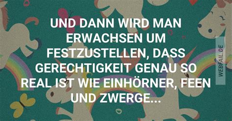 Schade Eigentlich Webfail Fail Bilder Und Fail Videos