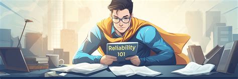 The Reliability Pillar Of The Aws Well Architected Framework