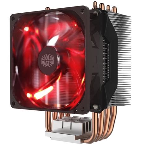 Cooler Master Hyper 101