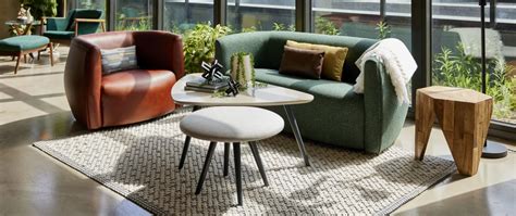 Kimball International Systemcenter