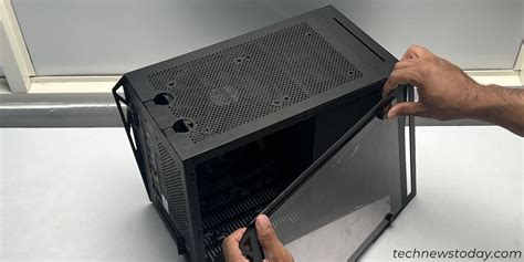 How To Clean PC Fans